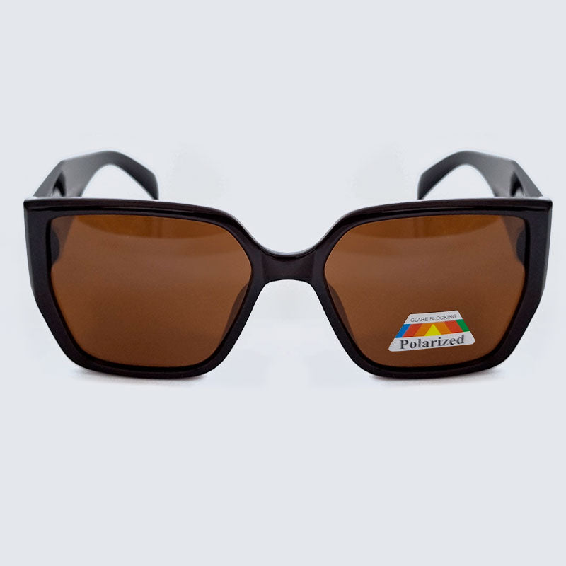 Solar Polarizado | Gafas de sol Polarizadas UV400