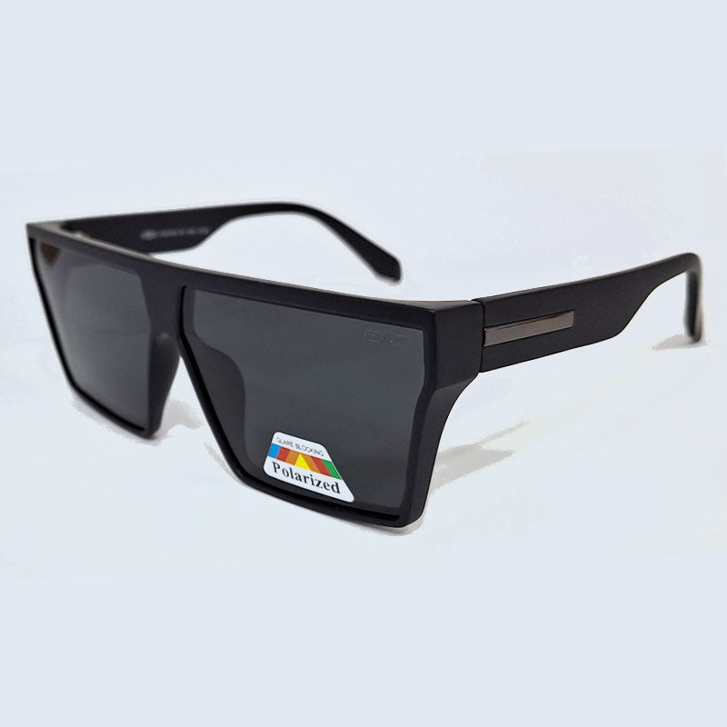 Solar Polarizado | Gafas de sol Polarizadas UV400