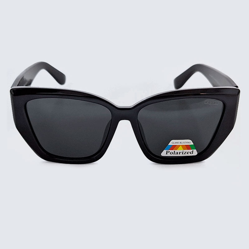 Solar Polarizado | Gafas de sol Polarizadas UV400