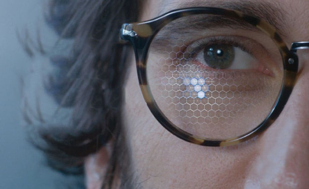 Lentes Multifocales desde s/.299 | Lentes para ver de lejos y cerca