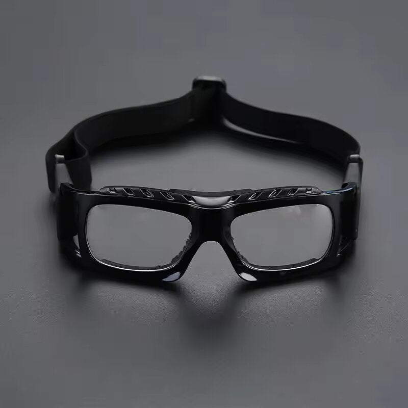 Lentes deportivos | Lentes para Futbol | Lentes para basquet