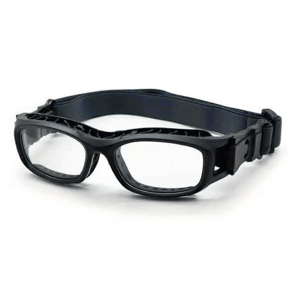 Lentes Deportivos | Lentes para futbol, básquet, vóley