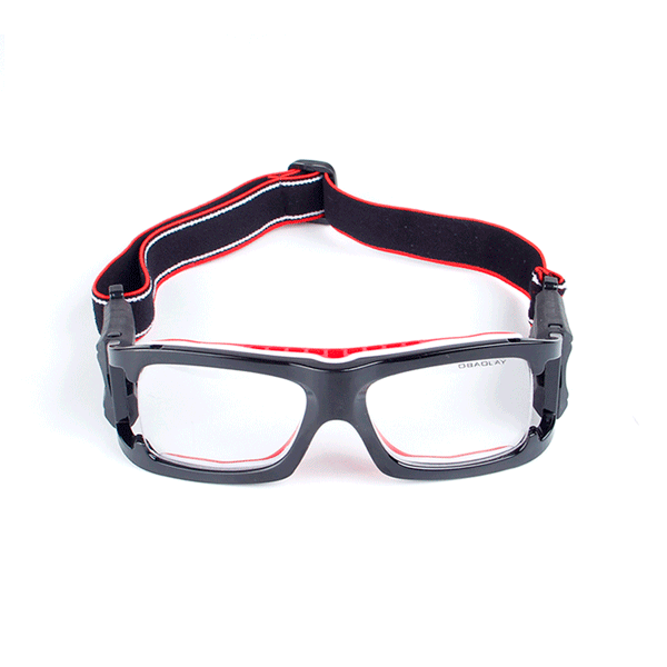Lentes deportivos | Lentes para Futbol | Lentes para basquet